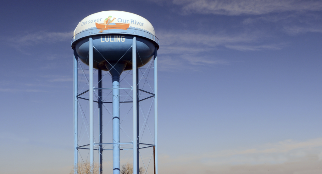 Projects Archive - Page 4 of 4 - Phoenix Fabricators