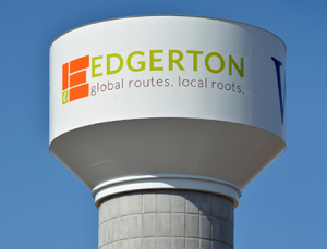 Phoenix Fabricators | Composite Elevated Water Tank Designs