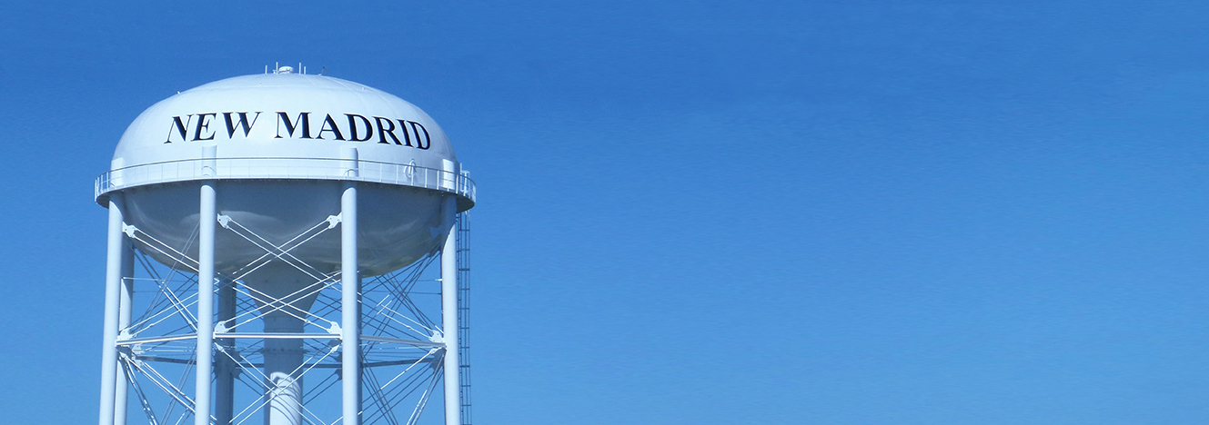 Construction - Phoenix Fabricators