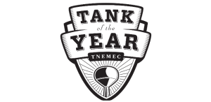 Bolted Tanks | Phoenix Fabricators | Water Storage